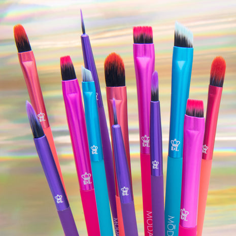 MŌDA® Brush