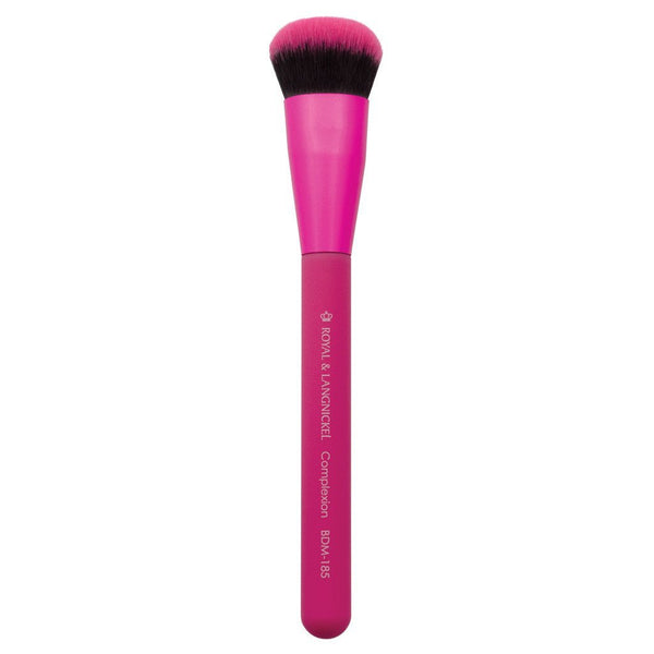 MŌDA® Pro Full Face 25pc Wrap Kit – MŌDA® Brush